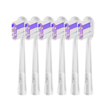 Laifen Wave electric toothbrushes: Reviews, features, prices, & more ...