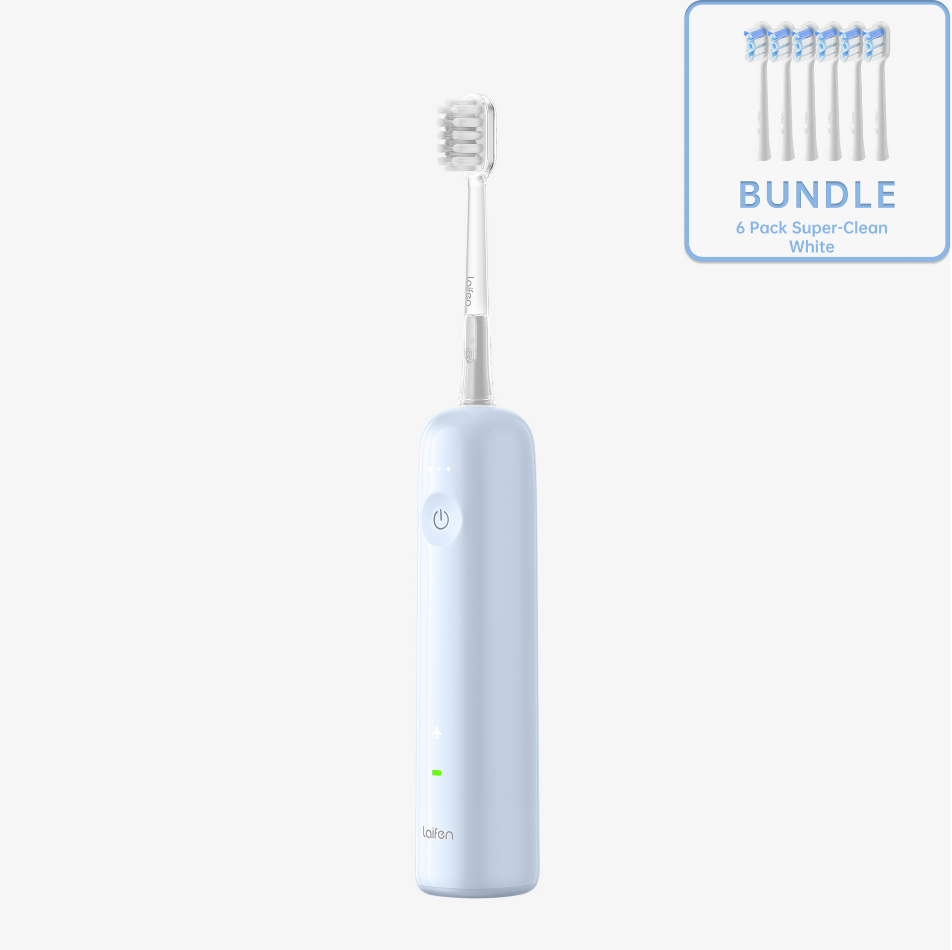 Stiff hair: Common causes, prevention tips, and how to fix it – Laifen-US