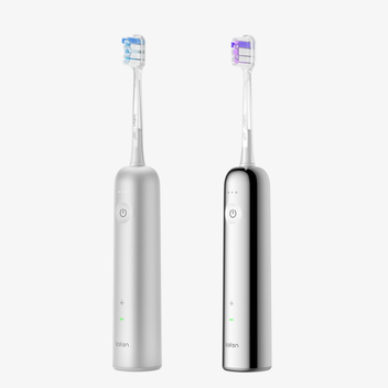 Laifen Hair Dryers and Electric Toothbrushes – Laifen-US