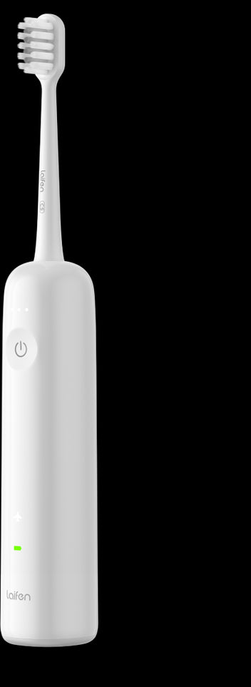 Specs - Laifen Wave toothbrushes - US – Laifen-US