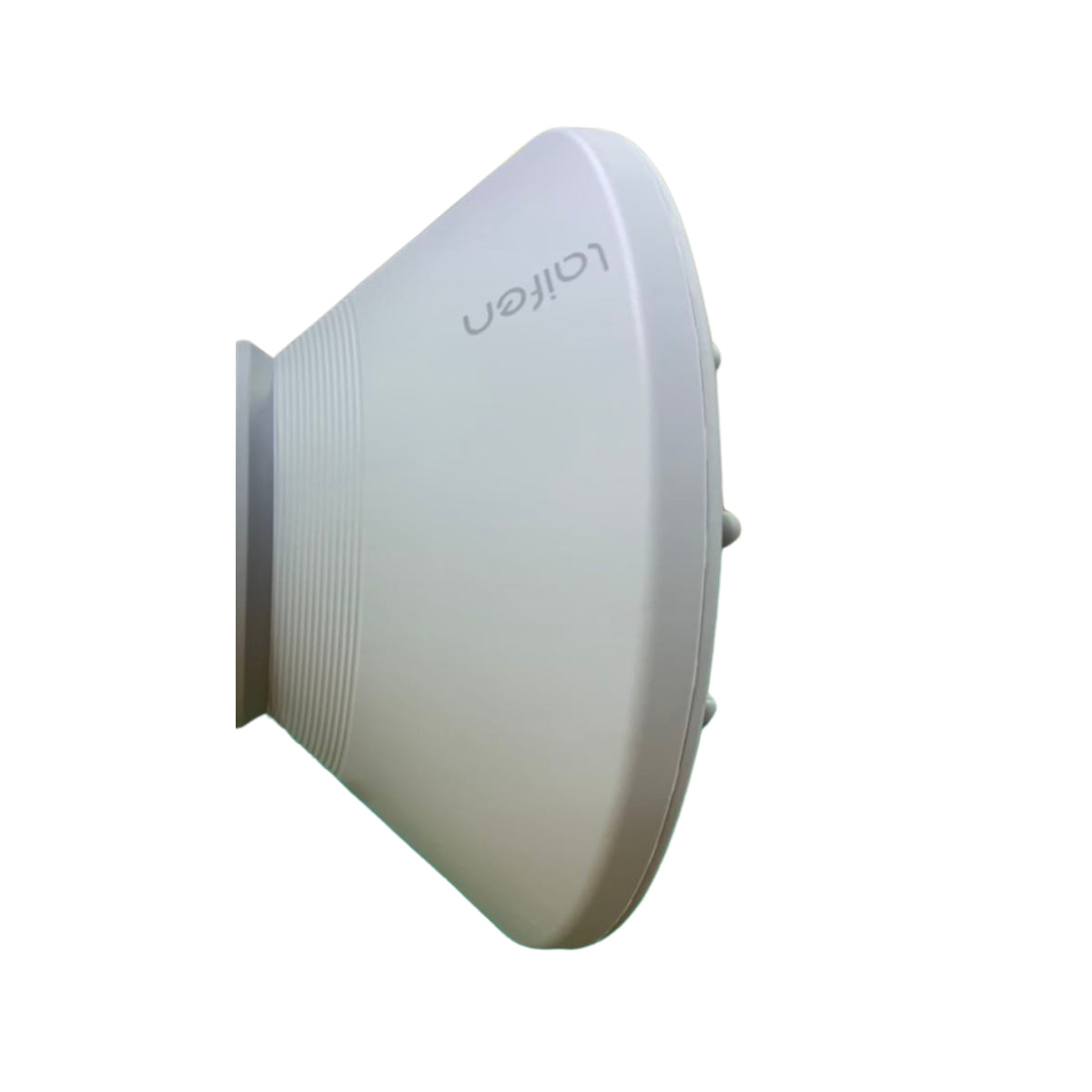 Laifen | SE Lite hair dryer diffuser nozzle for curly and wavy hair ...