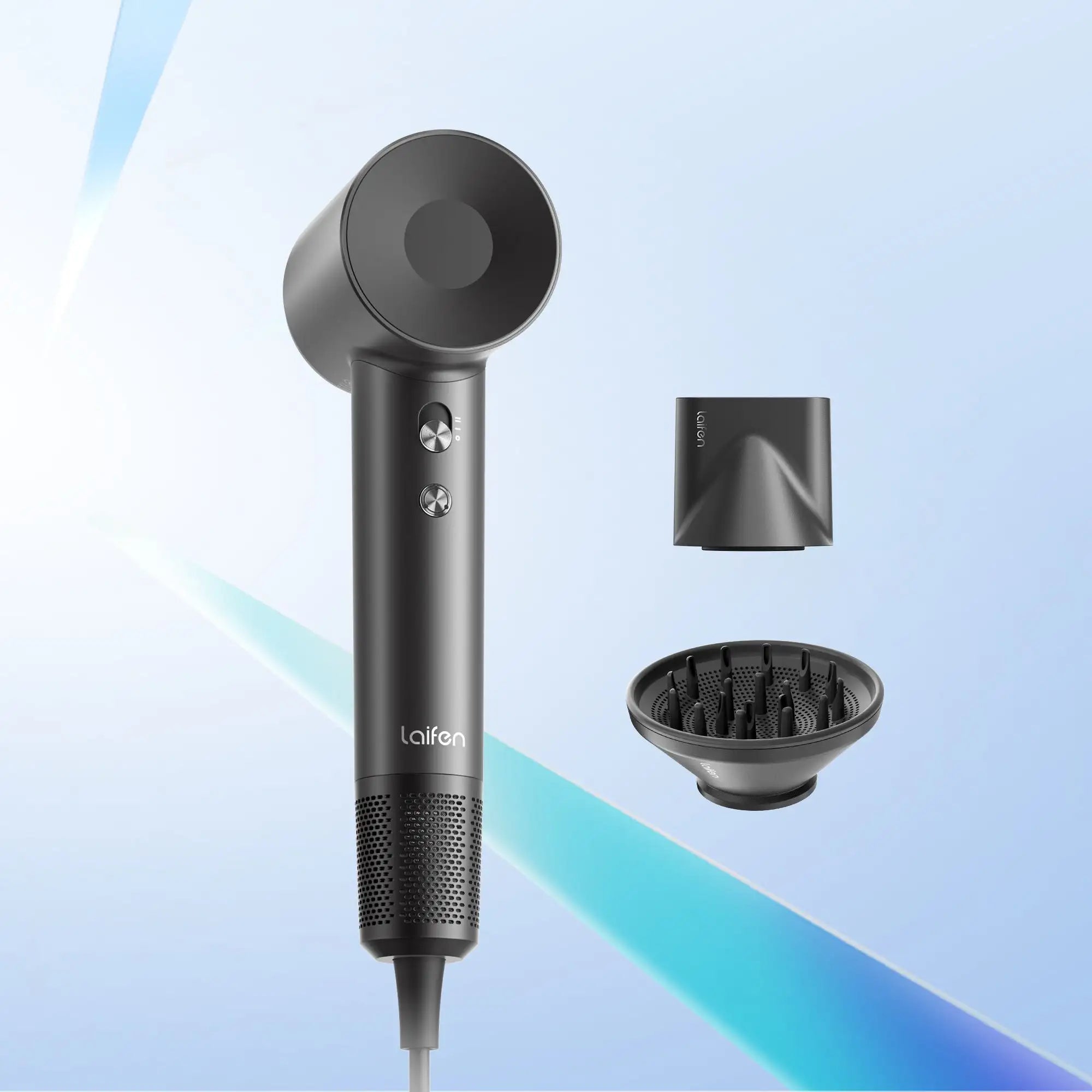 Laifen deals & sales – Laifen - US