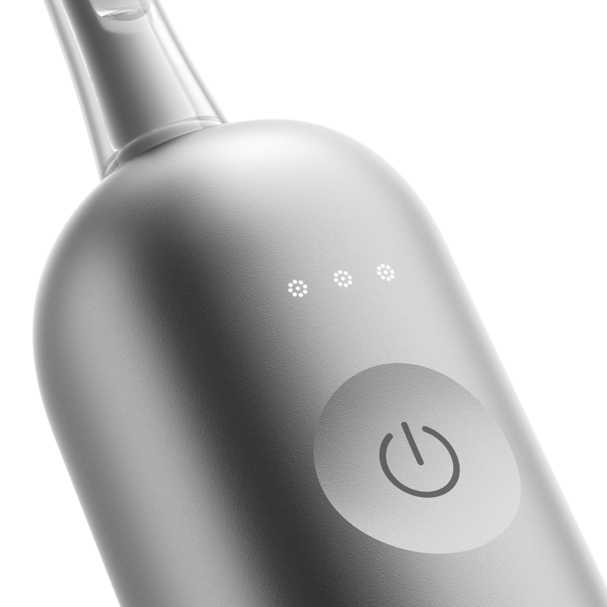 Toothbrush – Laifen - US