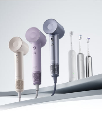 Bruno Mars' iconic hairstyles: Style secrets & how to get the look ...