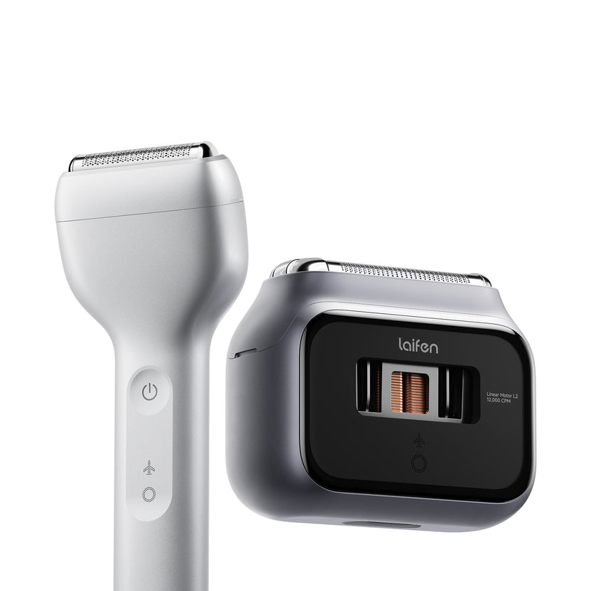 Laifen deals & offers – Laifen-US