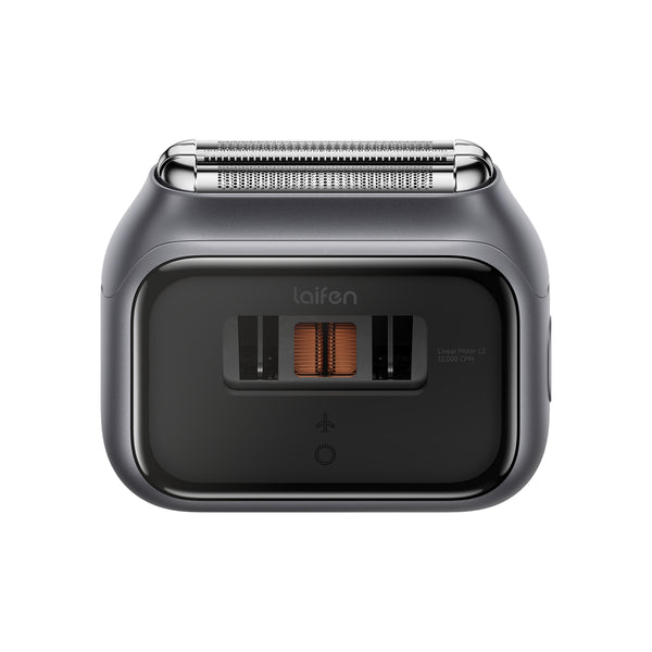 Laifen T1 Pro Electric Shaver – Laifen-US