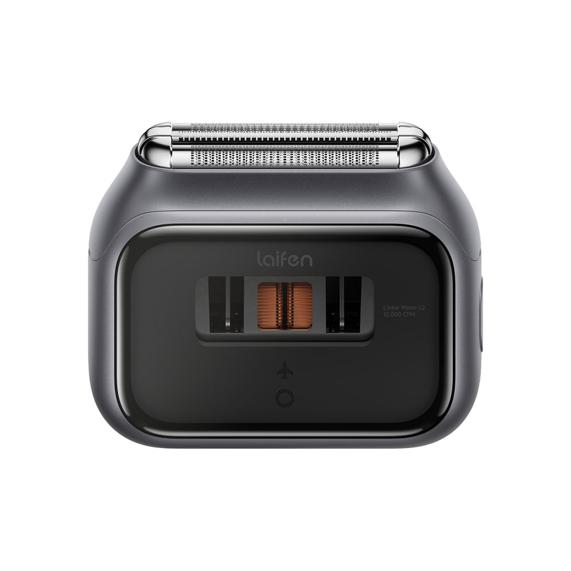 10 best rubber band hairstyles for quick and stylish looks – Laifen-US